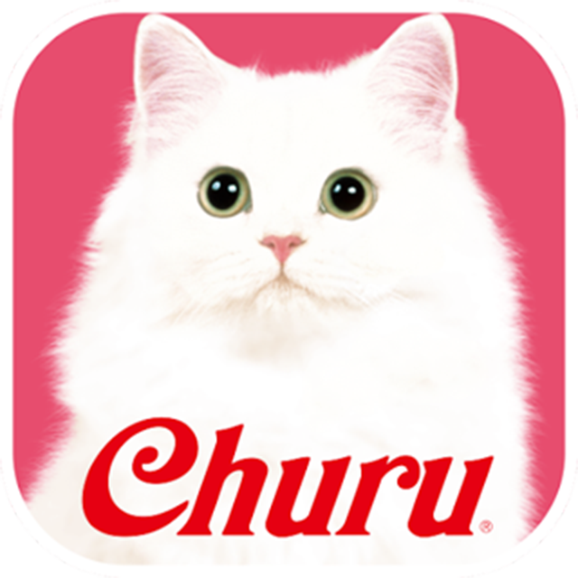 Who's the Cat's MEOW Challenge / INABA Churu Premium Cat Treats ＆ Foods